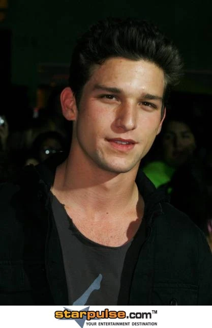 Eric Darling | Marvel Academy Wiki | Fandom