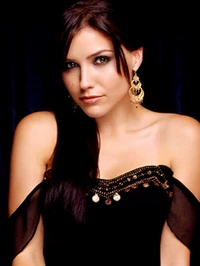 Brooke Andrews | Marvel Academy Wiki | Fandom