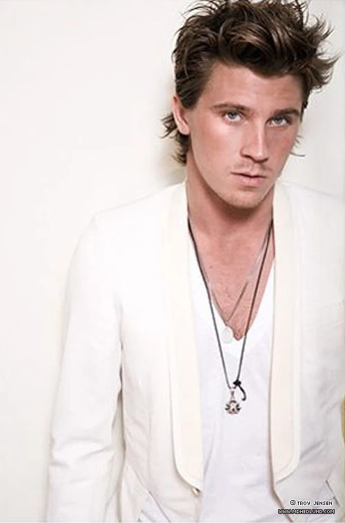 Sean Darling | Marvel Academy Wiki | Fandom