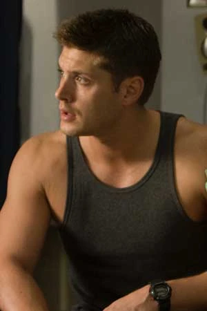 Jason Booth | Marvel Academy Wiki | Fandom