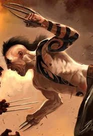Daken | Wiki Marvel-All | Fandom