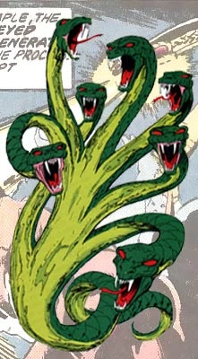 Set | Wiki Marvel-All | Fandom