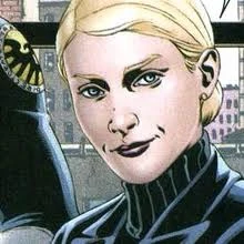 Valerie Cooper | Wiki Marvel-All | Fandom