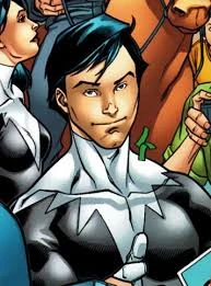 Northstar | Wiki Marvel-All | Fandom