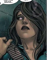 Mente Maestra II | Wiki Marvel-All | Fandom