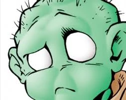 Leech | Wiki Marvel-All | Fandom