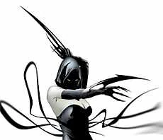 The Wink | Wiki Marvel-All | Fandom