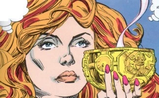 Lorelei | Wiki Marvel-All | Fandom