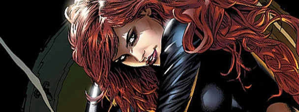 Satana | Wiki Marvel-All | Fandom