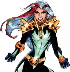 Songbird | Wiki Marvel-All | Fandom