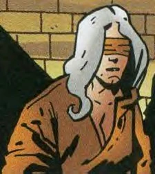 Volla | Wiki Marvel-All | Fandom