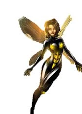 Avispa | Wiki Marvel-All | Fandom