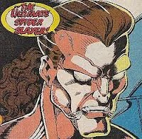 Alistair Smythe | Wiki Marvel-All | Fandom