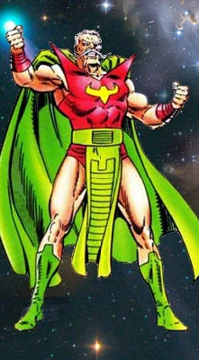 El extraño | Wiki Marvel-All | Fandom