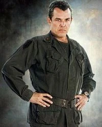 William Stryker | Marvel alliance and films Wiki | Fandom