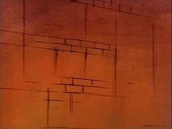 Brick | Marvel Animated Universe Wiki | Fandom