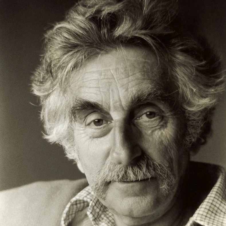 Jeff Corey | Marvel Animated Universe Wiki | Fandom