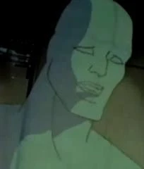 H.O.M.E.R. | Marvel Animated Universe Wiki | Fandom