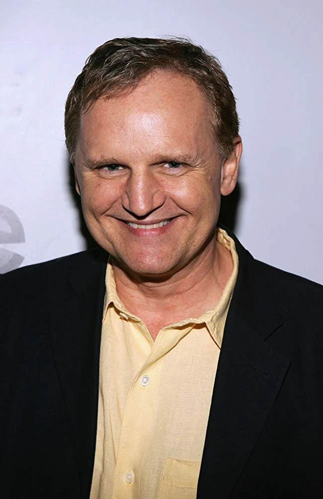 Nick Jameson | Marvel Animated Universe Wiki | Fandom