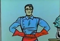 Rick Jones (The Marvel Super Heroes) | Marvel Animated Universe Wiki ...