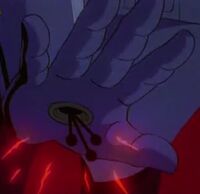 Sentinel | Marvel Animated Universe Wiki | Fandom