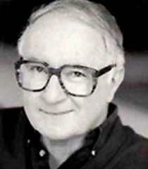 Tom Harvey | Marvel Animated Universe Wiki | Fandom