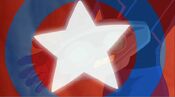 James Rogers (Next Avengers: Heroes of Tomorrow) | Marvel Animated ...