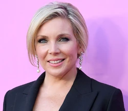 June Diane Raphael | Marvel Animated Universe Wiki | Fandom