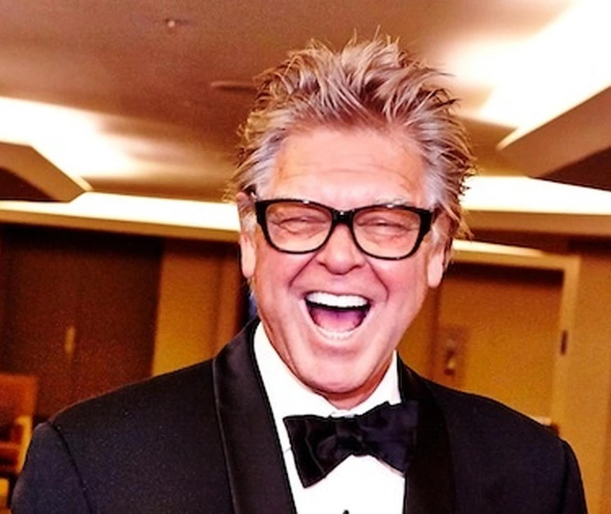 Pat Fraley | Marvel Animated Universe Wiki | Fandom