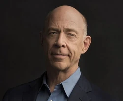 Jonathan Kimble Simmons | Marvel Animated Universe Wiki | Fandom