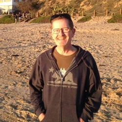 Rick Hoberg | Marvel Animated Universe Wiki | Fandom