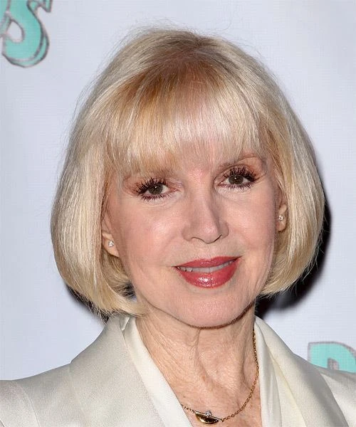 Victoria Carroll | Marvel Animated Universe Wiki | Fandom