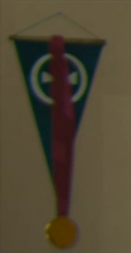 Deadpool (Sony Universe) | Marvel Animated Universe Wiki | Fandom