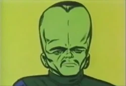 Leader (The Marvel Super Heroes) | Marvel Animated Universe Wiki | Fandom