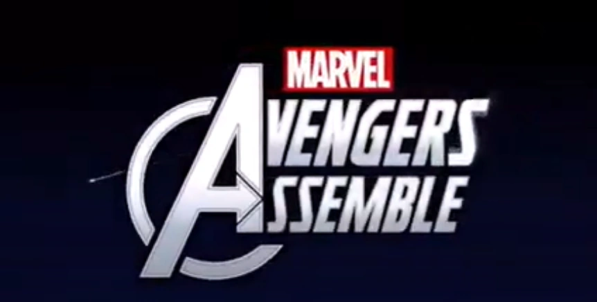Avengers Assemble (TV Series) | Marvel Animated Universe Wiki | Fandom