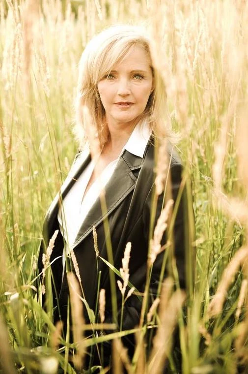 Judy Marshak | Marvel Animated Universe Wiki | Fandom