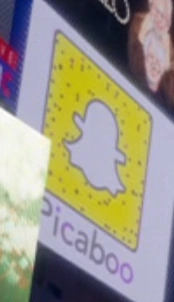 Picaboo (Sony Universe) | Marvel Animated Universe Wiki | Fandom