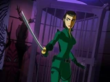 Category:Villains (Spider-Man: The New Animated Series) | Marvel ...
