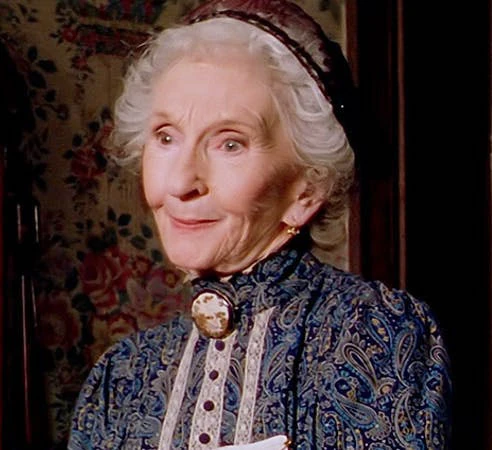 Kay Tremblay | Marvel Animated Universe Wiki | Fandom