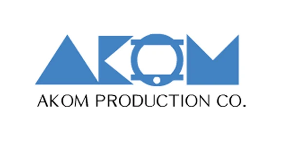 AKOM | Marvel Animated Universe Wiki | Fandom