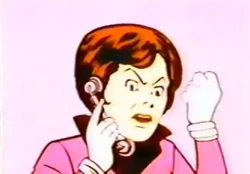 Agent 2 (The Marvel Super Heroes) | Marvel Animated Universe Wiki | Fandom