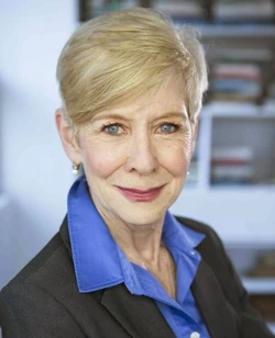 Elizabeth Hanna | Marvel Animated Universe Wiki | Fandom