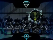 Episode:Behold, the Mandroids! | Marvel Animated Universe Wiki | Fandom