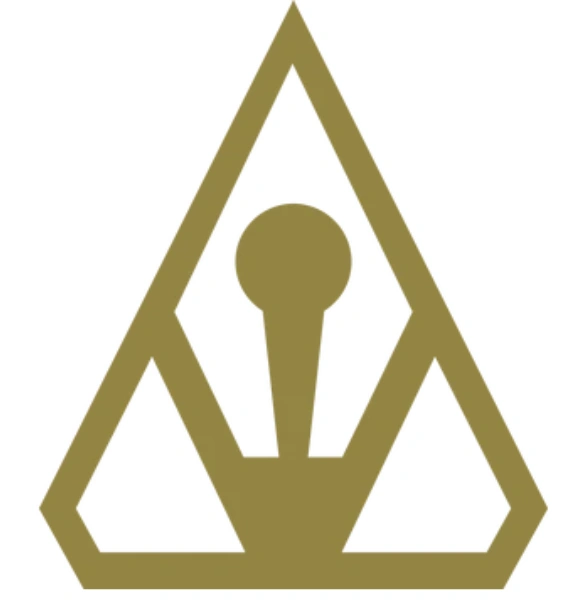 Tivan Group (Cinematic Universe) | Marvel Animated Universe Wiki | Fandom