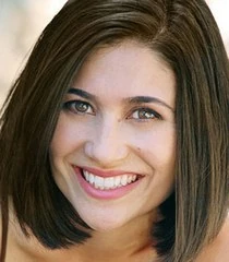 Colleen O'Shaughnessey | Marvel Animated Universe Wiki | Fandom