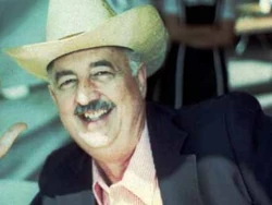 Ron Feinberg | Marvel Animated Universe Wiki | Fandom