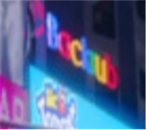 BackRub (Sony Universe) | Marvel Animated Universe Wiki | Fandom