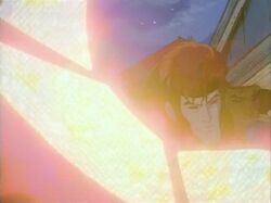 Gambit | Marvel Animated Universe Wiki | Fandom