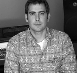 Kevin Manthei | Marvel Animated Universe Wiki | Fandom