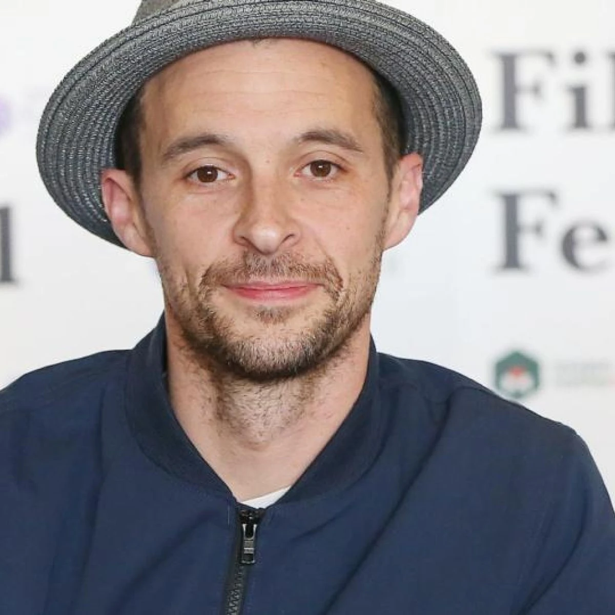 Tom Vaughan-Lawlor | Marvel Animated Universe Wiki | Fandom